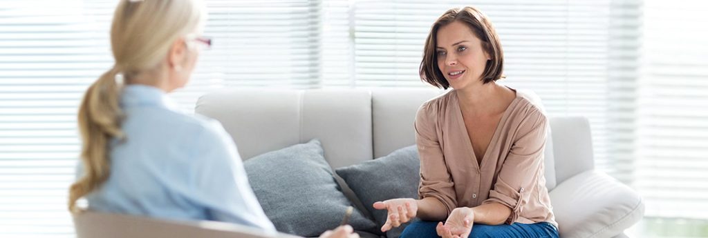 Social Worker Interview | Place-4-Papers.com