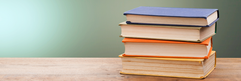 130 Winning Classification Essay Topics - Place-4-Papers.com