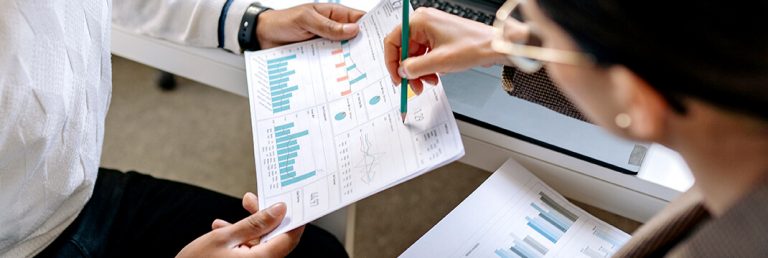 Interaction Model of Client Health Behavior | Place-4-Papers.com