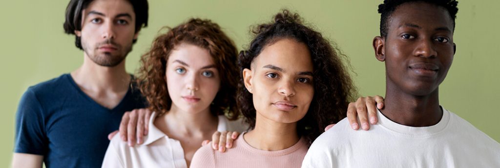 Gender And Risk Taking Patterns 3779