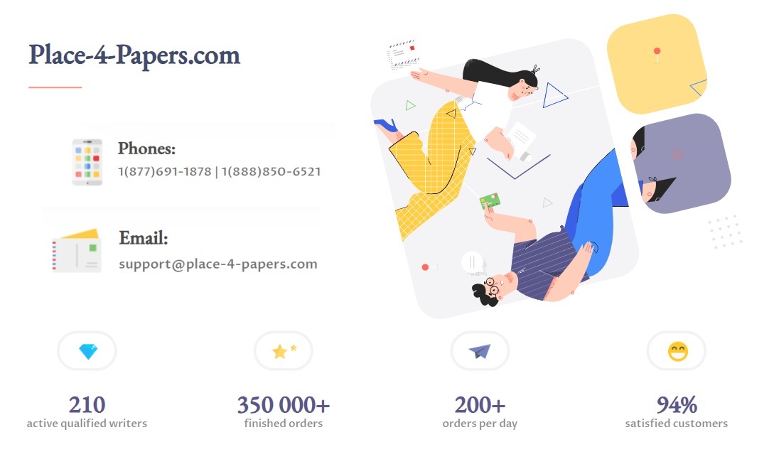 Nursing Soap Note: Urinary Tract Infection